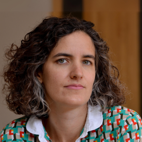 Isabel Aninat | The Tällberg Foundation