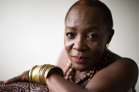 Sitawa Namwalie – The Tällberg Foundation