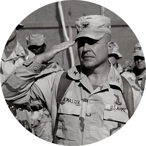 Battlegrounds – The Tällberg Foundation