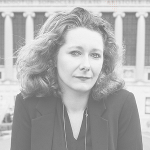 Saving Democracy, One New Leader at a Time | The Tällberg Foundation