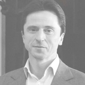 Rave On: A New Saudi Arabia? – The Tällberg Foundation